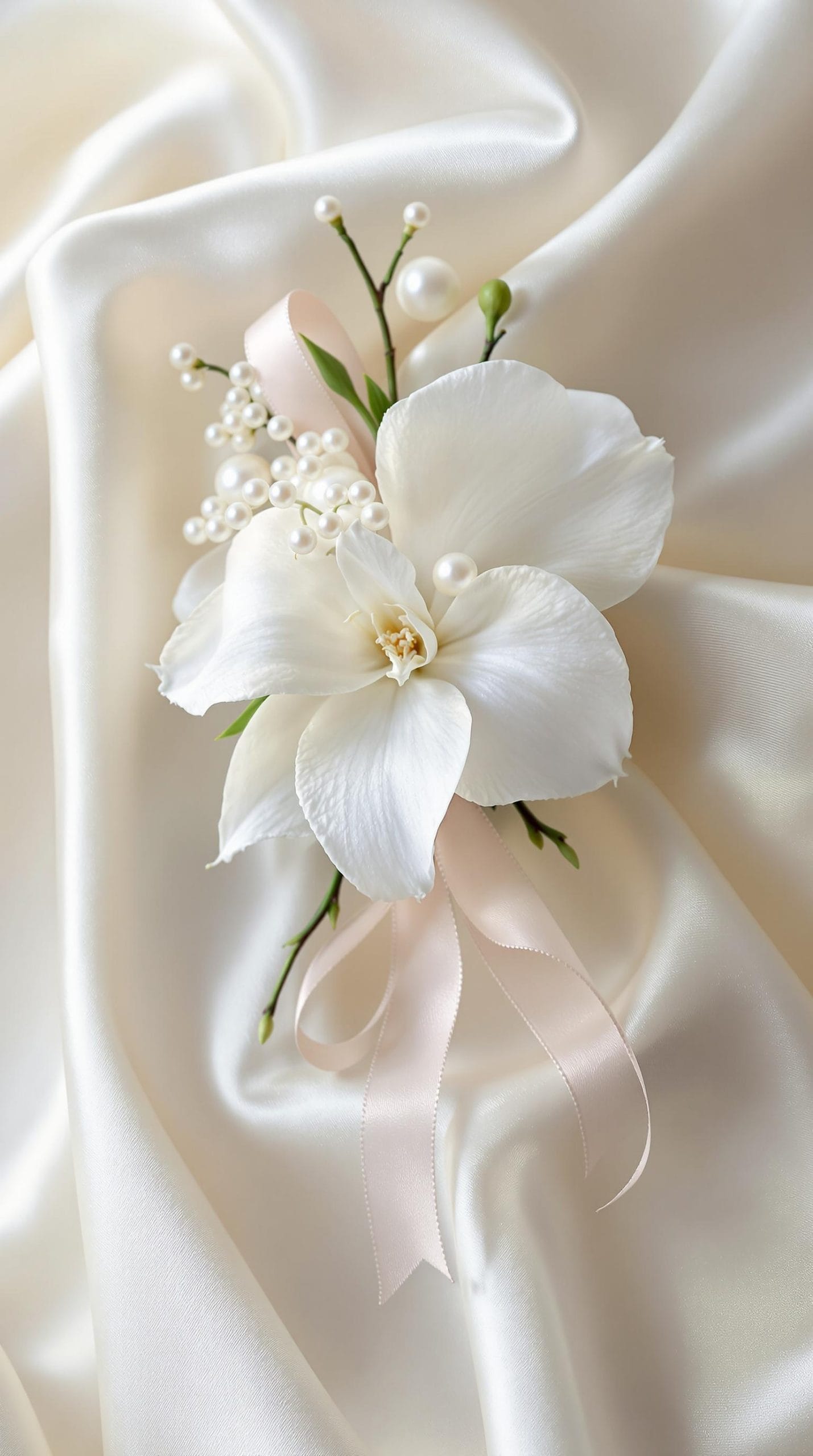 How to Order Prom Flowers Like A Pro